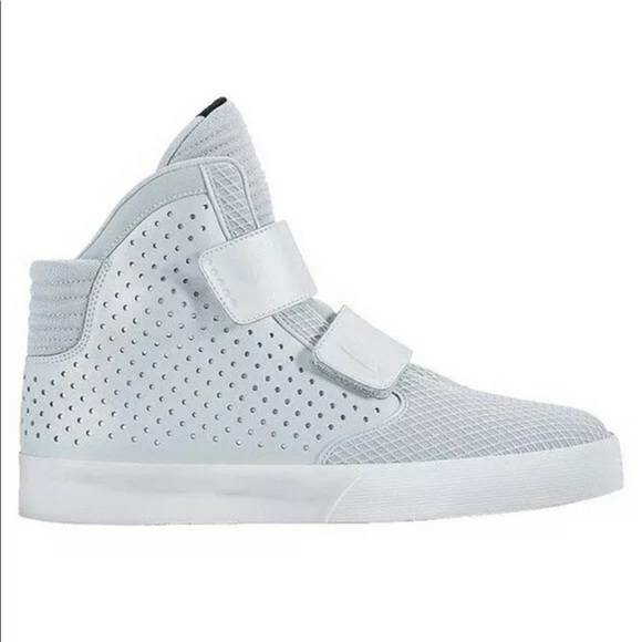 Nike | Shoes | Nike Fly Stepper 2k3 | Poshmark